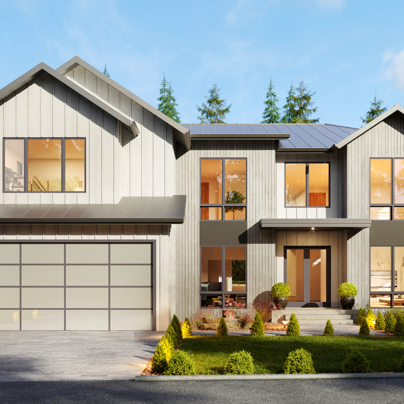 PLAN 1247 – Urban Design Group