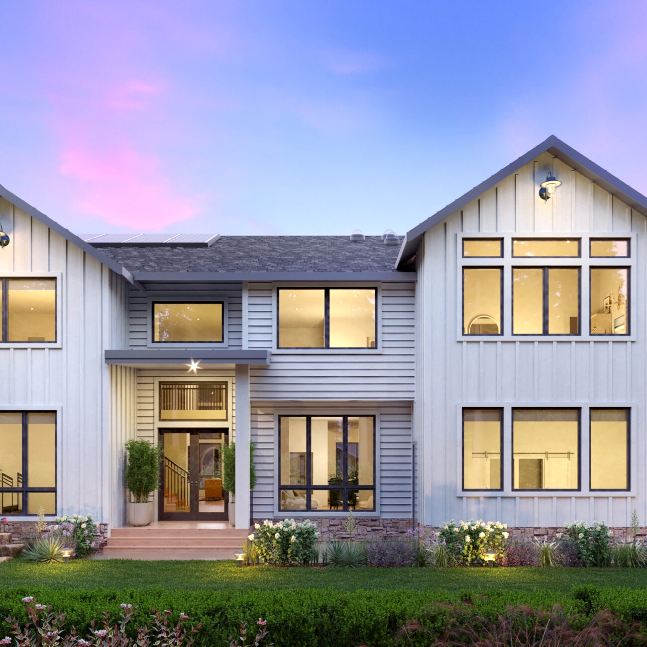 PLAN 1247 – Urban Design Group