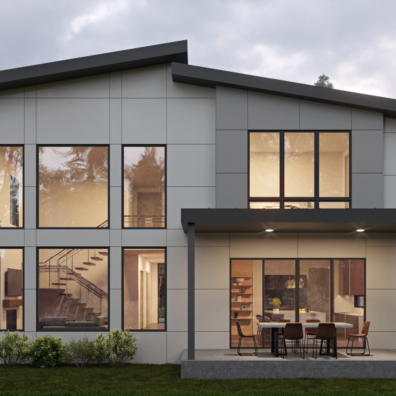 PLAN 1211 – Urban Design Group