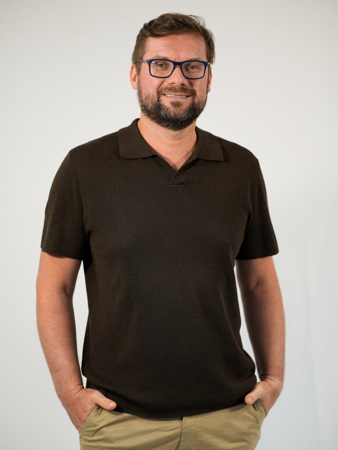 UDG Team – Urban Design Group