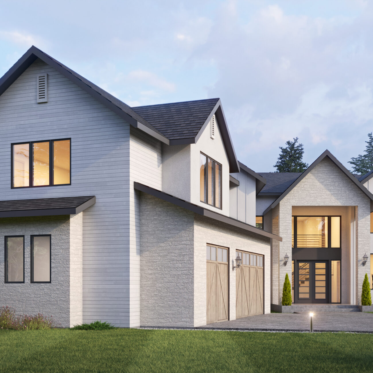 PLAN 1247 – Urban Design Group