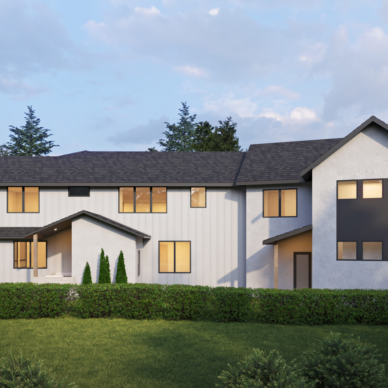 PLAN 1247 – Urban Design Group