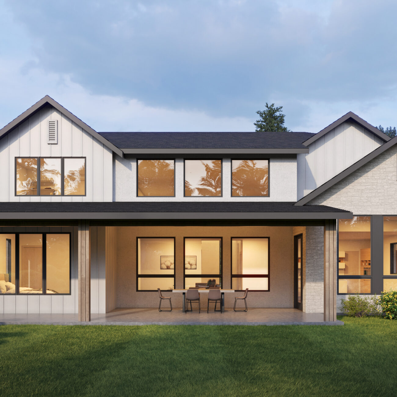 PLAN 1247 – Urban Design Group